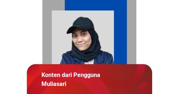 PPMT VI UNIMMA Lakukan Pelatihan Dan Pendampingan Usaha Kreatif Desa ... PPMT VI UNIMMA Lakukan Pelatihan Dan Pendampingan Usaha Kreatif Desa ...